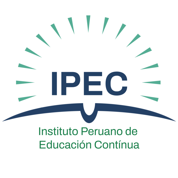IPEC